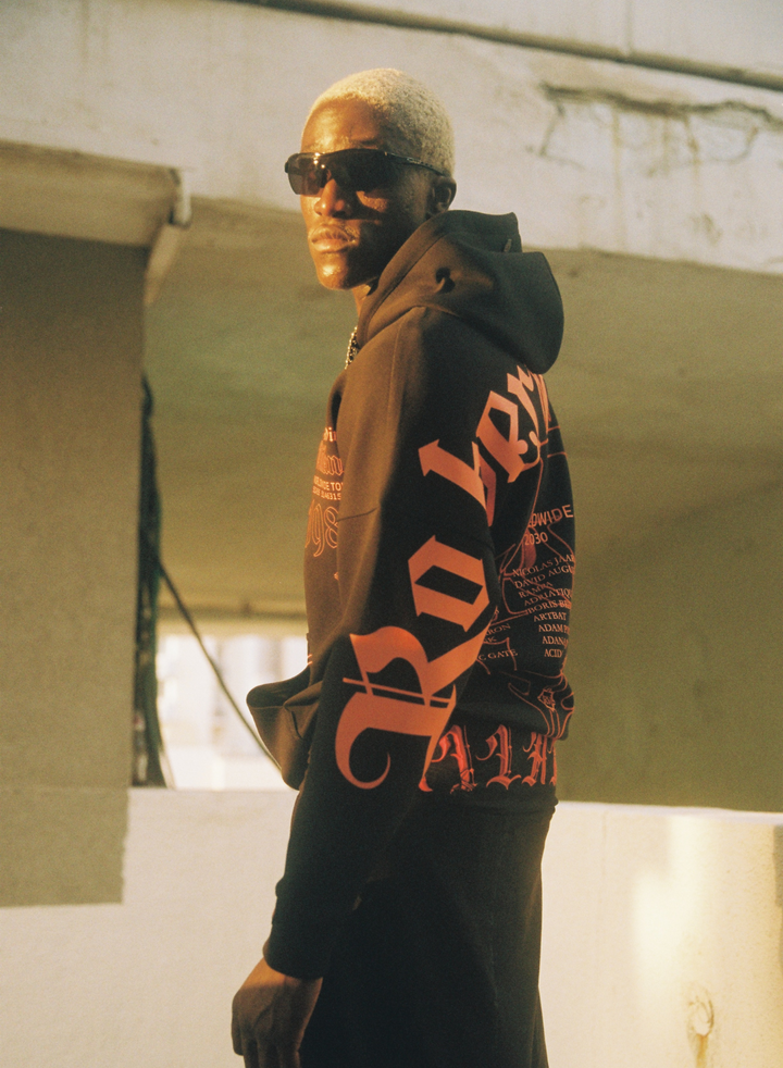 Products – Mechanic Mindset